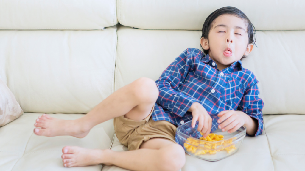 Mand Training: How to Request and When - The ABA Parent Page