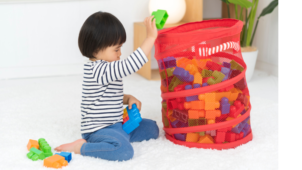 Using “First, Then” Language: Motivate and Get Underway - The ABA ...